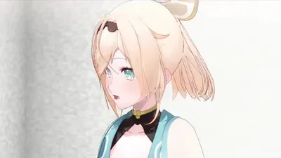 New Year Green Room Interviews! (289) Meme Generator