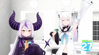 New Year Green Room Interviews! (302) Meme Generator