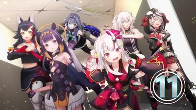 New Year Green Room Interviews! (314) Meme Generator