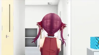 Red Light, Red Flags (2) Meme Generator