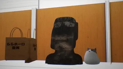 Red Light, Red Flags (24) Meme Generator