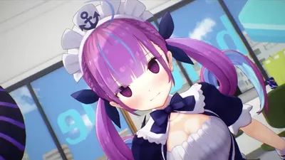 Red Light, Red Flags (32) Meme Generator