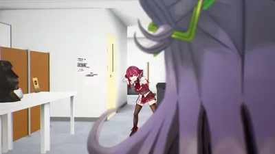 Red Light, Red Flags (60) Meme Generator