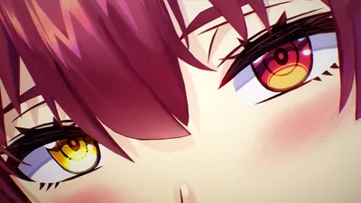 Red Light, Red Flags (73) Meme Generator