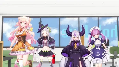 Red Light, Red Flags (110) Meme Generator