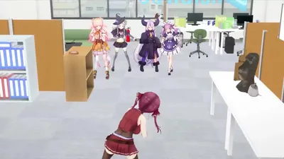 Red Light, Red Flags (116) Meme Generator