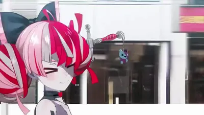 To Zombie or Not to Zombie (29) Meme Generator