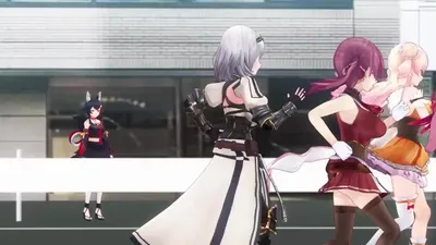 To Zombie or Not to Zombie (32) Meme Generator