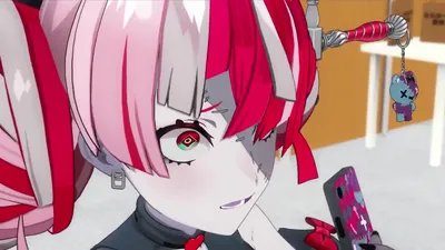 To Zombie or Not to Zombie (42) Meme Generator