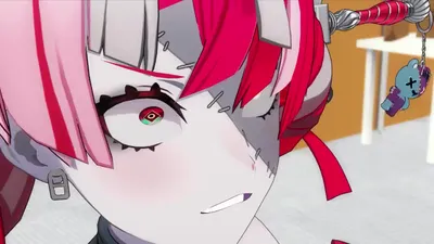 To Zombie or Not to Zombie (44) Meme Generator