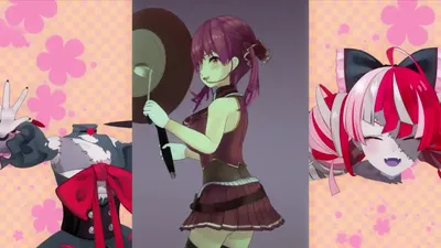 To Zombie or Not to Zombie (60) Meme Generator