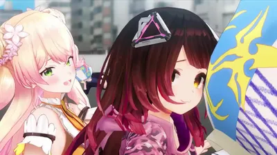 To Zombie or Not to Zombie (85) Meme Generator