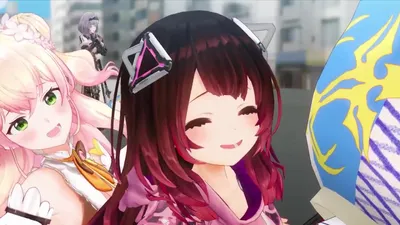 To Zombie or Not to Zombie (86) Meme Generator