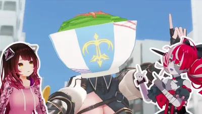 To Zombie or Not to Zombie (94) Meme Generator