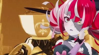 To Zombie or Not to Zombie (105) Meme Generator