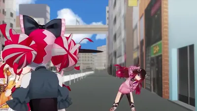 To Zombie or Not to Zombie (112) Meme Generator