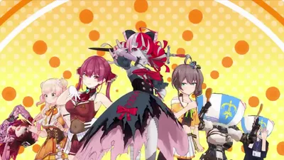 To Zombie or Not to Zombie (115) Meme Generator