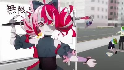 To Zombie or Not to Zombie (118) Meme Generator