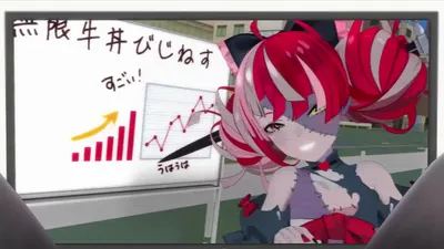 To Zombie or Not to Zombie (120) Meme Generator