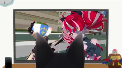 To Zombie or Not to Zombie (122) Meme Generator