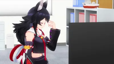 To Zombie or Not to Zombie (124) Meme Generator