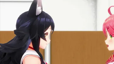 Sleeve Is for the Weak (7) Meme Generator