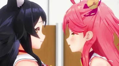 Sleeve Is for the Weak (9) Meme Generator