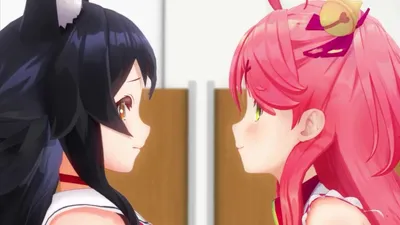 Sleeve Is for the Weak (11) Meme Generator