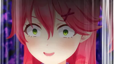 Sleeve Is for the Weak (19) Meme Generator