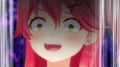 Sleeve Is for the Weak (21) Meme Generator