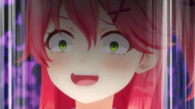 Sleeve Is for the Weak (22) Meme Generator