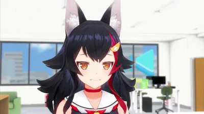 Sleeve Is for the Weak (24) Meme Generator