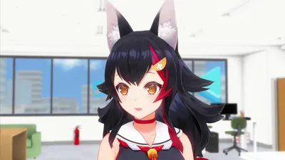 Sleeve Is for the Weak (25) Meme Generator