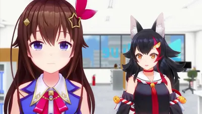 Sleeve Is for the Weak (27) Meme Generator