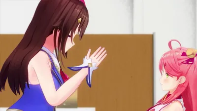 Sleeve Is for the Weak (30) Meme Generator