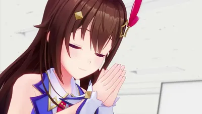 Sleeve Is for the Weak (31) Meme Generator