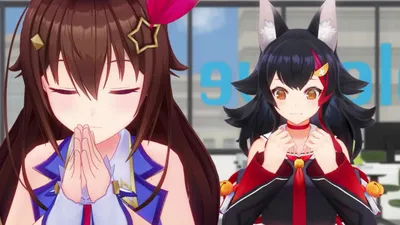 Sleeve Is for the Weak (35) Meme Generator