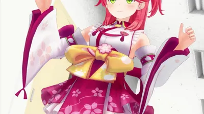 Sleeve Is for the Weak (38) Meme Generator