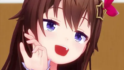 Sleeve Is for the Weak (41) Meme Generator