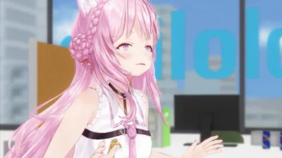 Sleeve Is for the Weak (48) Meme Generator