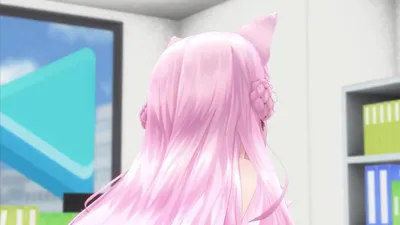 Sleeve Is for the Weak (49) Meme Generator