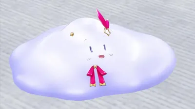 Sleeve Is for the Weak (57) Meme Generator