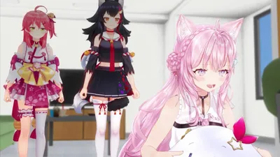 Sleeve Is for the Weak (62) Meme Generator