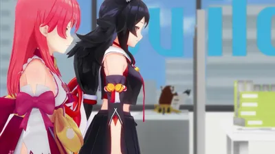 Sleeve Is for the Weak (65) Meme Generator