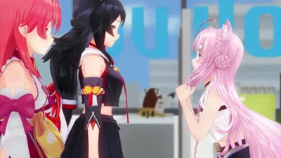 Sleeve Is for the Weak (66) Meme Generator