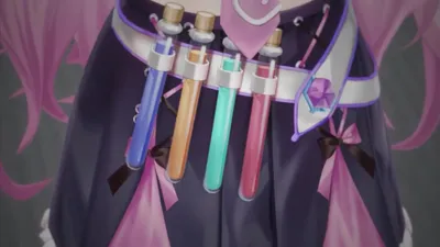 Sleeve Is for the Weak (70) Meme Generator