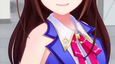 Sleeve Is for the Weak (74) Meme Generator