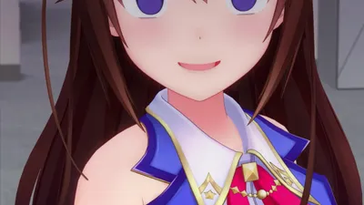 Sleeve Is for the Weak (75) Meme Generator