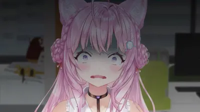 Sleeve Is for the Weak (77) Meme Generator