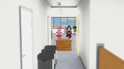 Sleeve Is for the Weak (81) Meme Generator